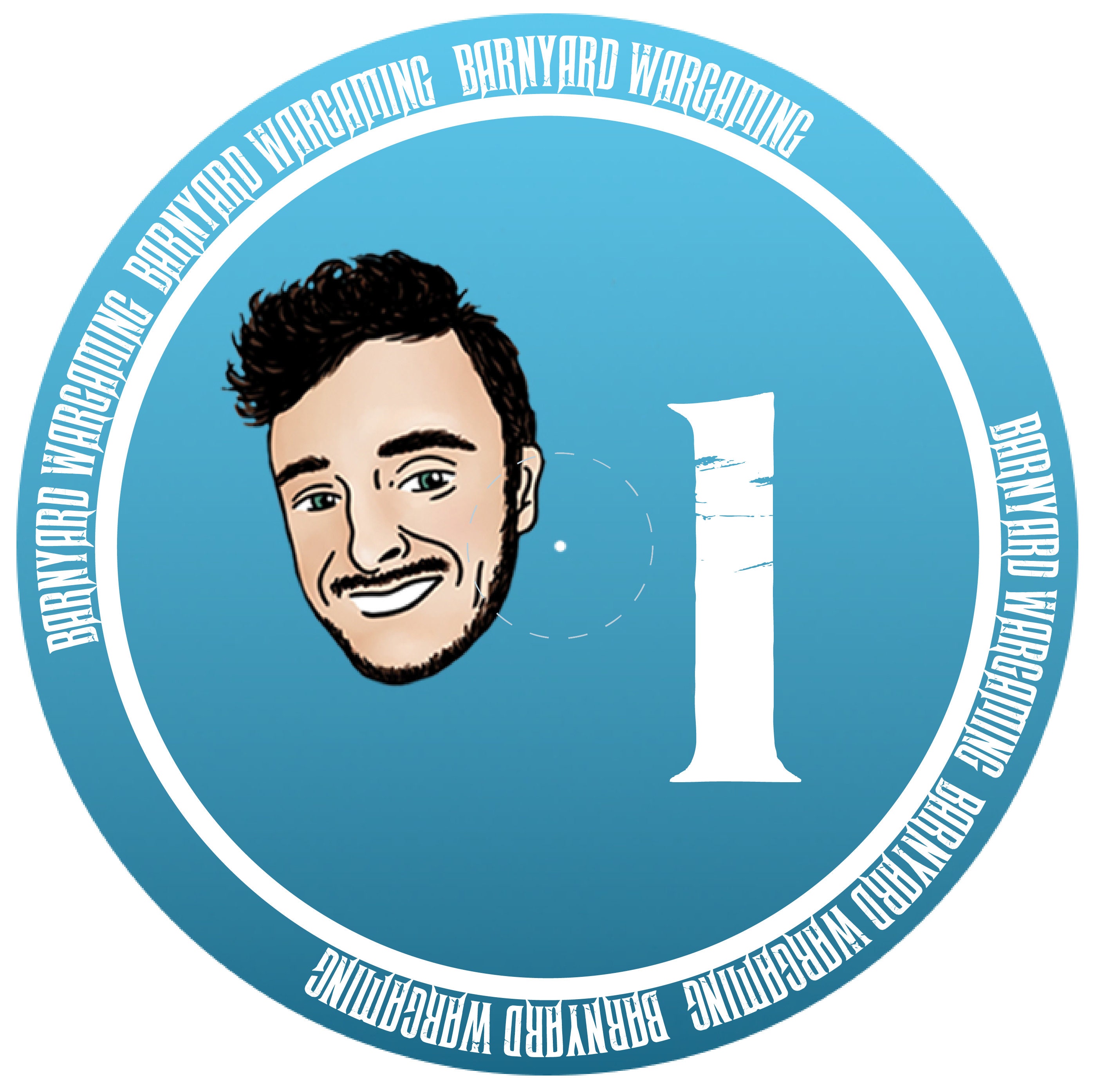 Barnyard Wargaming Objective Markers - Etsy