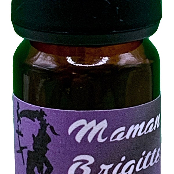 Maman Brigitte - Etsy