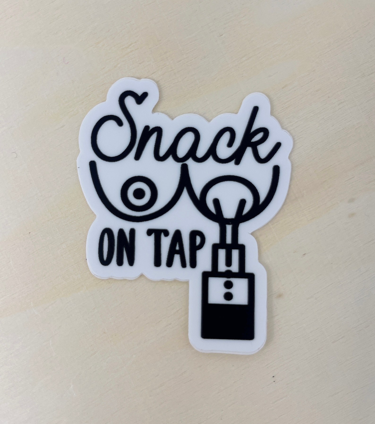 Breastfeeding Stickers Breastfeeding Mama Breastfeeding - Etsy