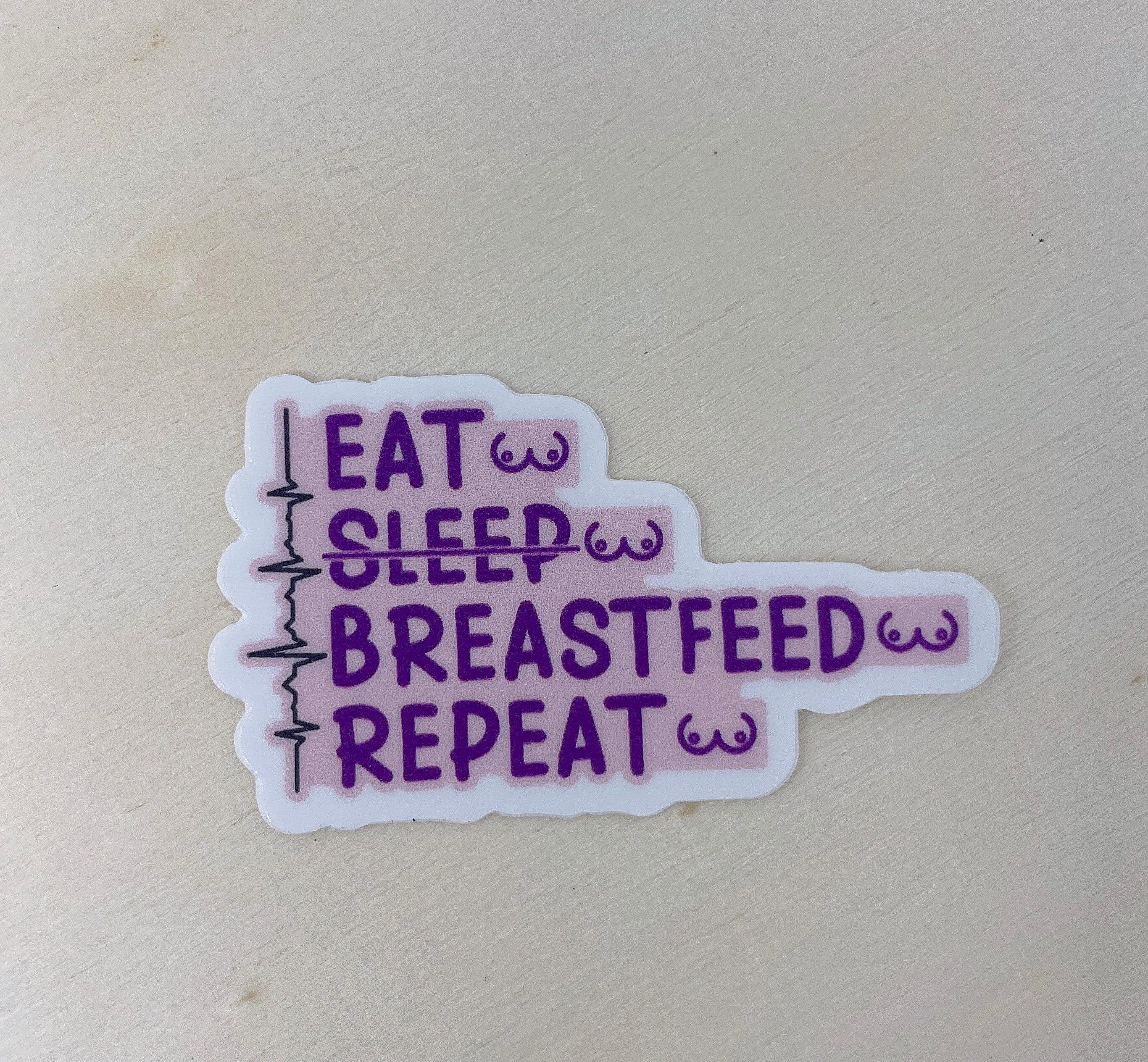 Breastfeeding Stickers, Breastfeeding Mama, Breastfeeding, Pumping ...