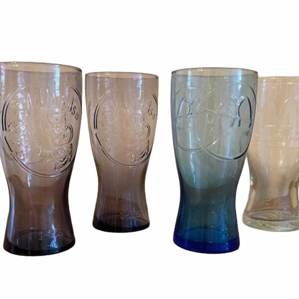 Glass Collectors - Etsy