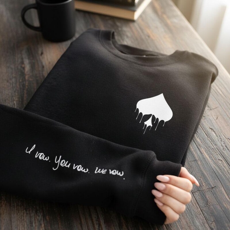 Rowe and Mercer - Etsy Australia