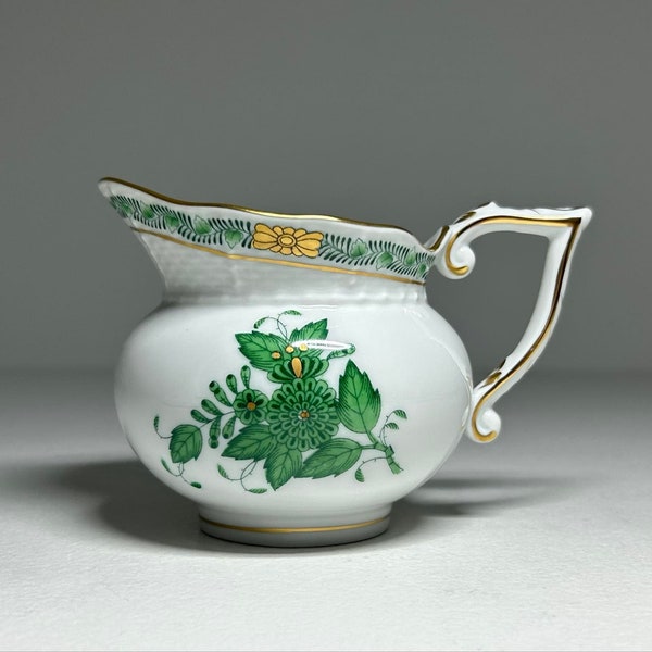 Chinese Pitcher - Etsy