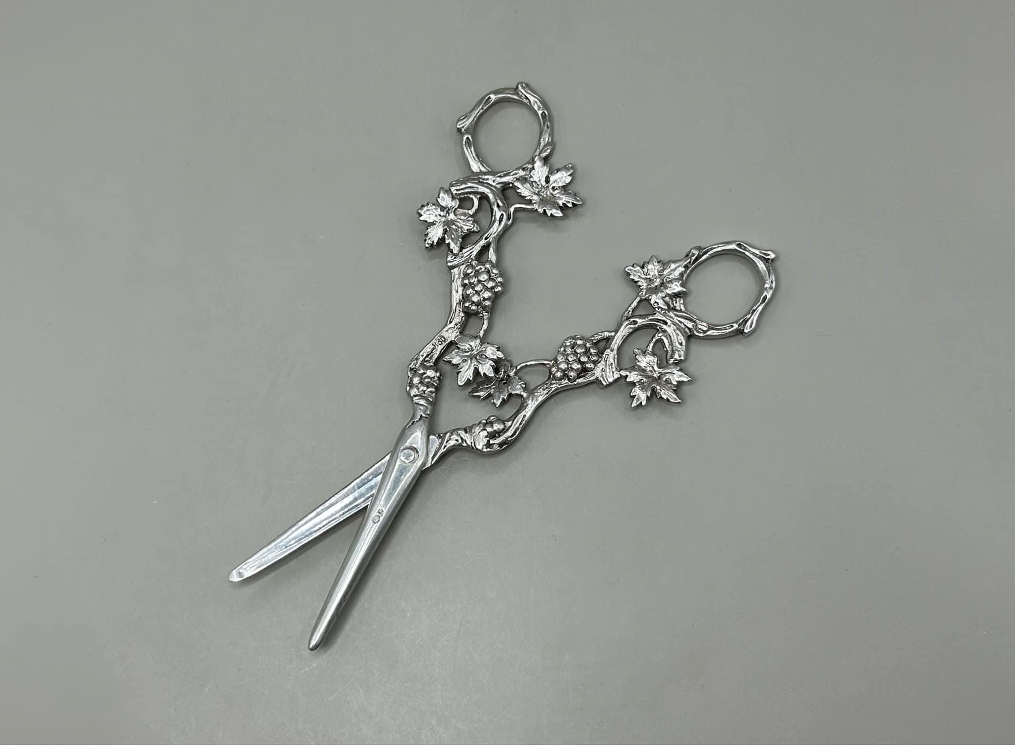 830 silver forks - Etsy 日本 830 silver forks - Etsy 日本