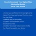 Editable Canva Frame Template | Instagram Post Frame | Social Media ...