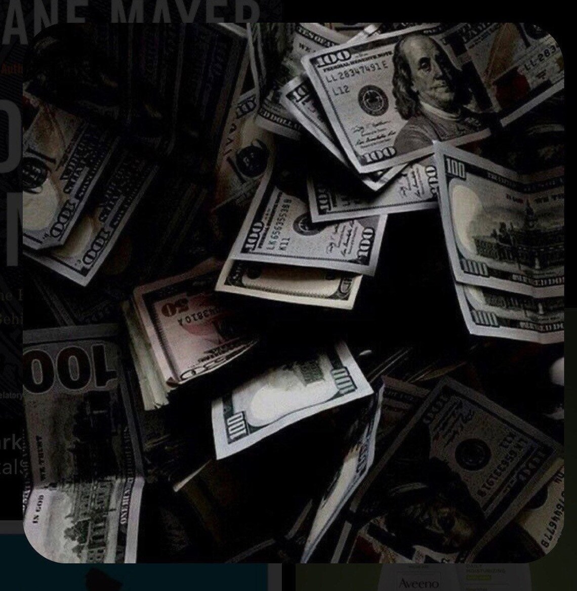 A Rare Pact With Lord Mammon (black Magic) - Etsy