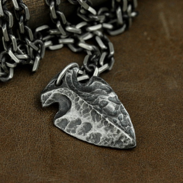 Hidden Weapon - Etsy