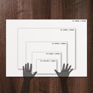 Proton Pack ghostbusters Imagined Blueprint Poster - Etsy