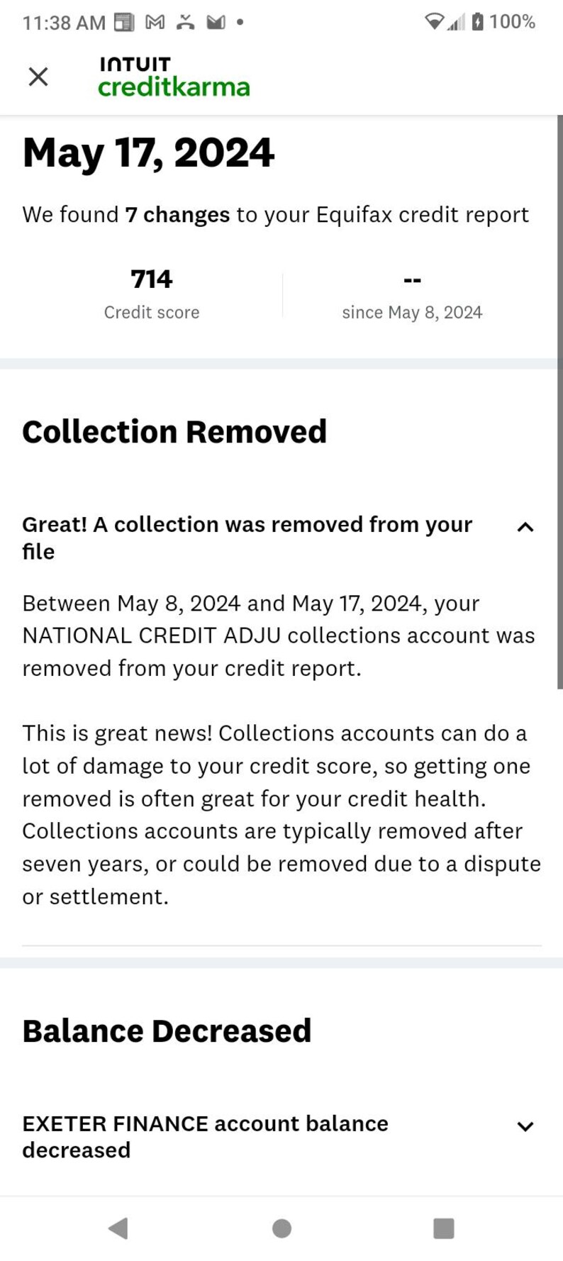 Validation Dispute Letter Kit | Dispute Invalid Credit Accounts | Fix ...