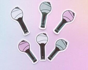 Army Bomb Stickers - Etsy