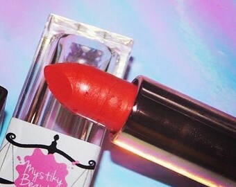 Handmade Lipstick | Etsy