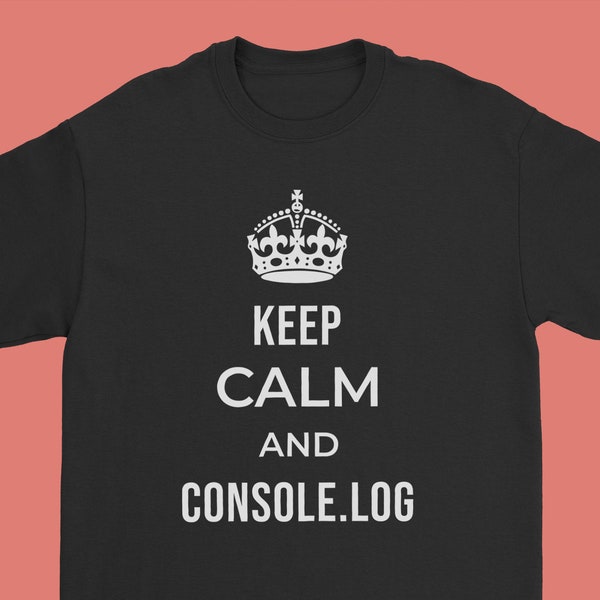 Funny Tshirt for Dev - Etsy