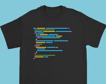 Computer Whisperer Shirt Computer Geek Gifts Software - Etsy