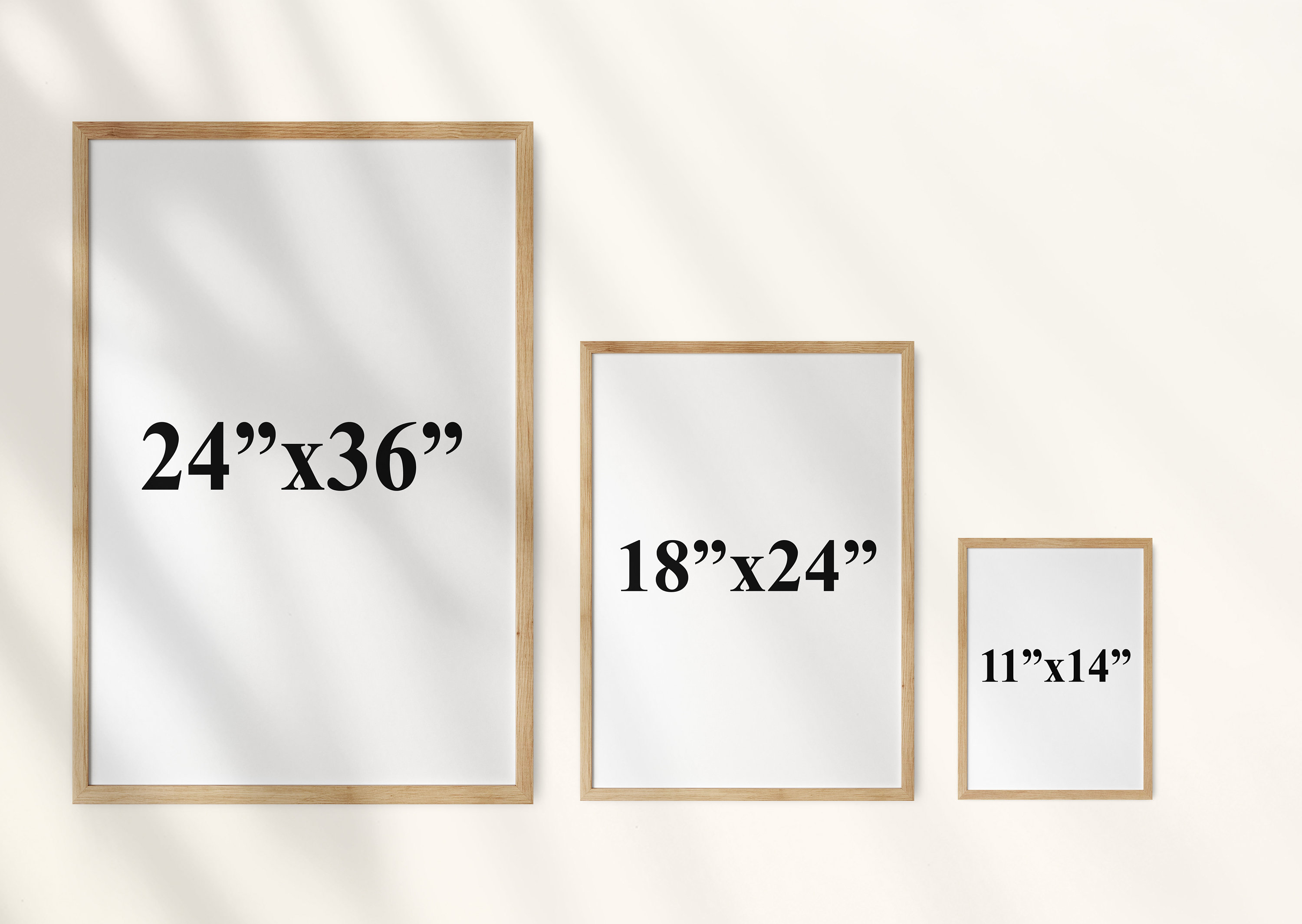 Sun Wall Art Set of 3, Bedroom Posters, Boho Wall Art Print, Retro Wall ...