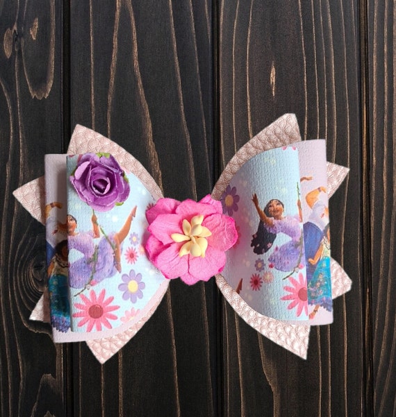 Isabella Flowers - Etsy UK