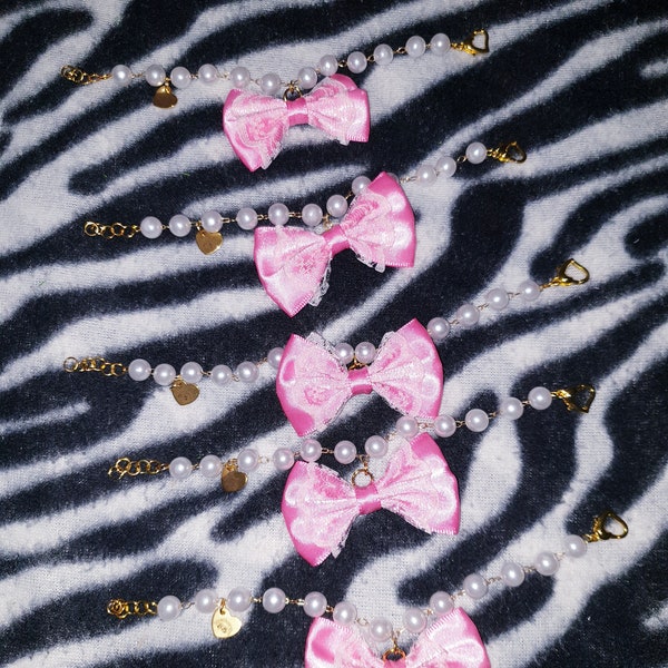 Gyaru Accessory - Etsy