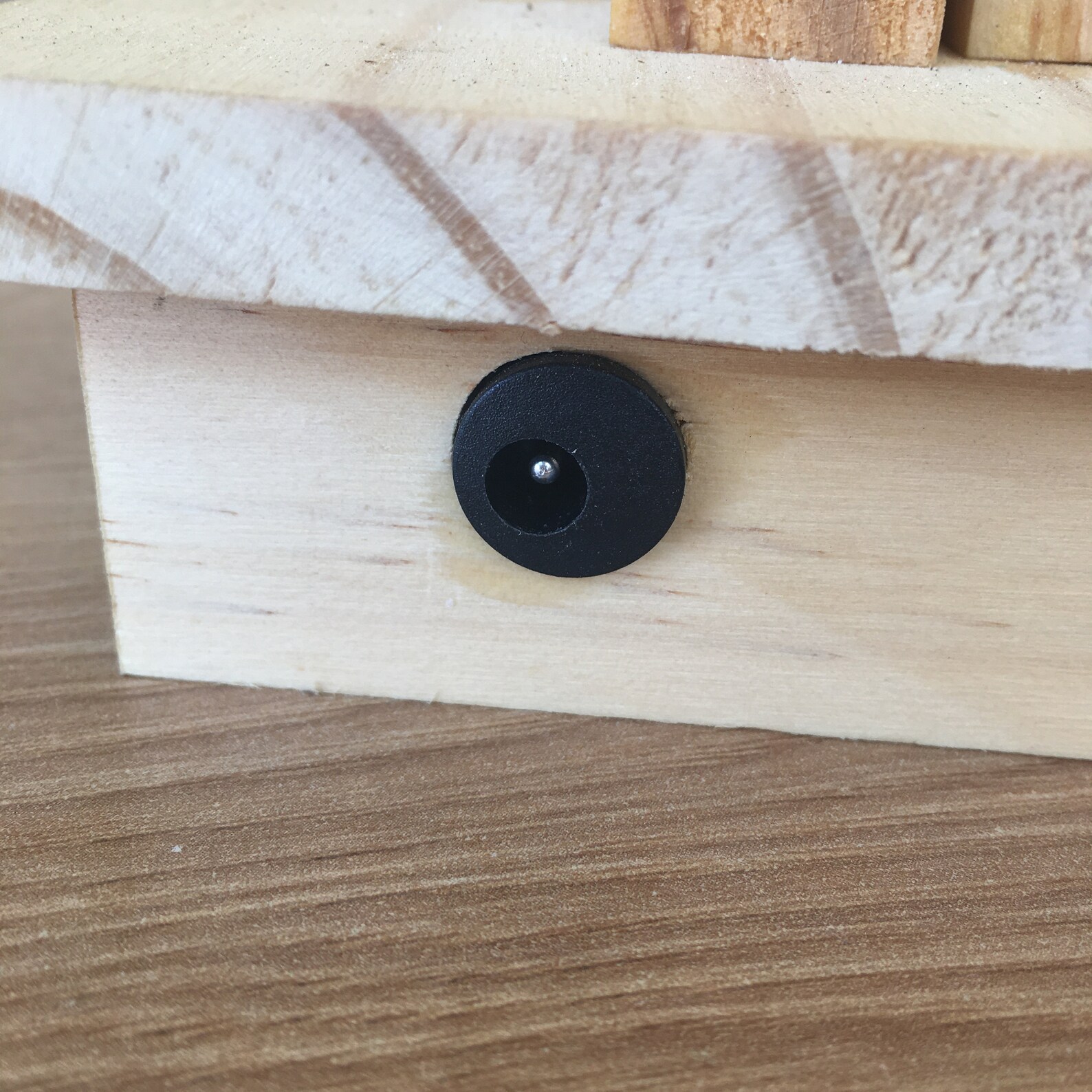 Wooden Automaton, Automatic Working Model, Perfect Gift - Etsy UK