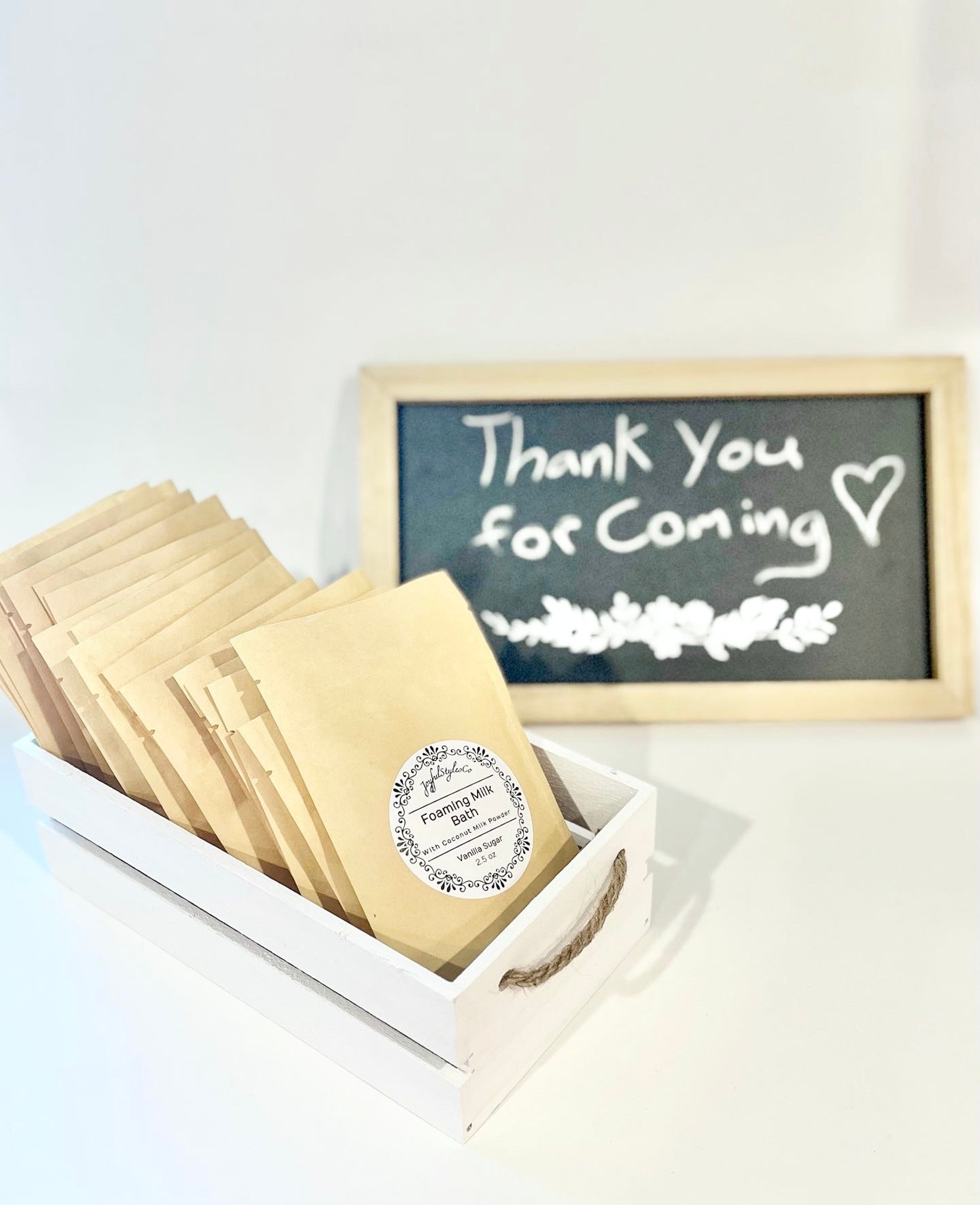 Sealable Pouch Party Favor Pouch Small Bag Paper Re-sealable Bag Gift ...