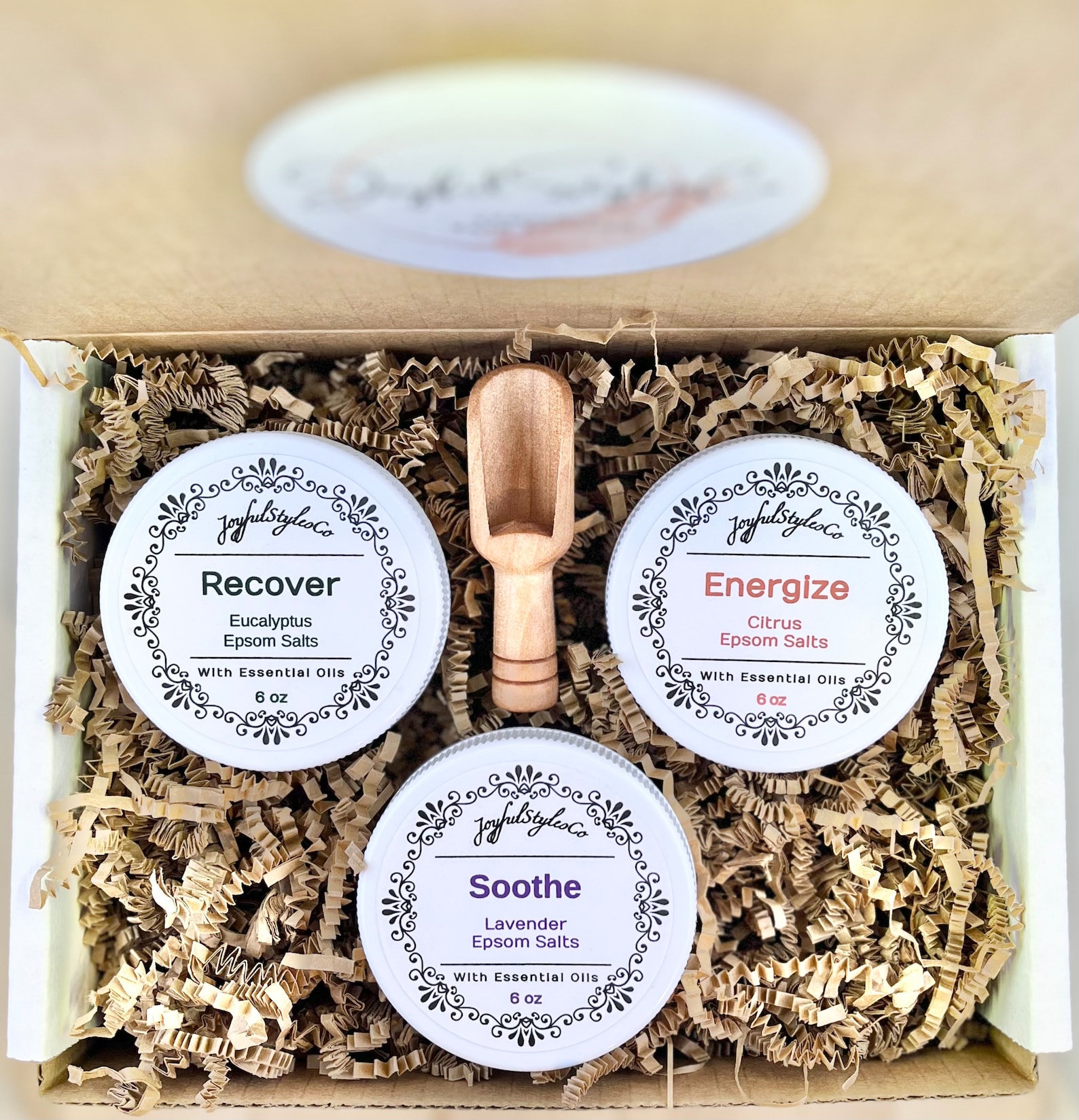 Mini Wooden Spoon Mini Bath Salt Spoon Gift Bamboo Spoon Bulk - Etsy