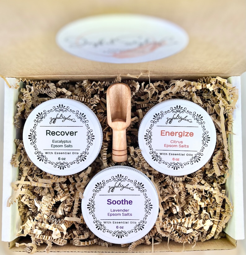 Mini Wooden Spoon Mini Bath Salt Spoon Gift Bamboo Spoon Bulk Wooden ...