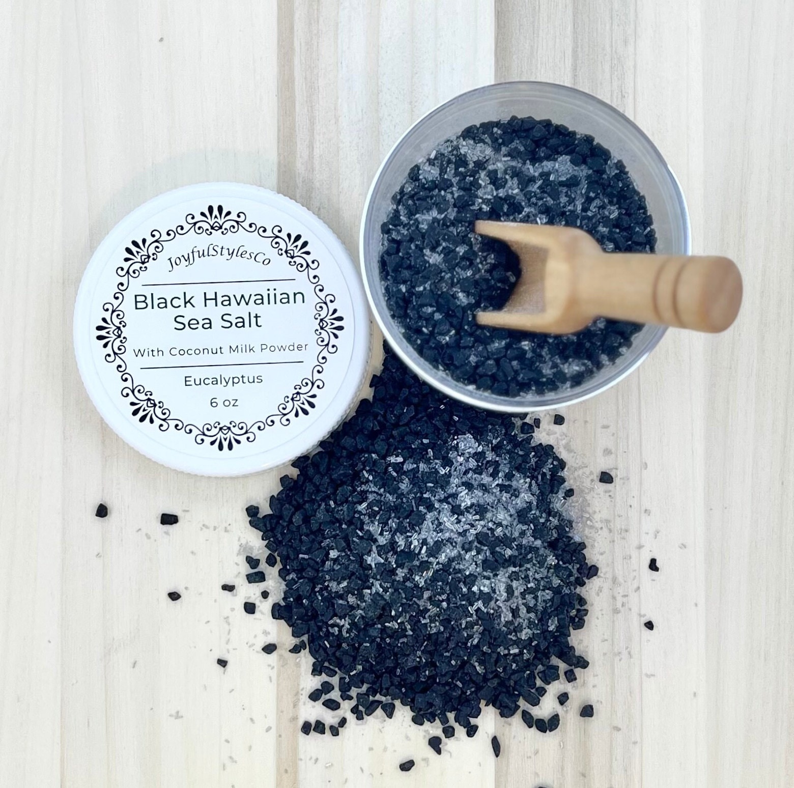 Mini Wooden Spoon Mini Bath Salt Spoon Gift Bamboo Spoon Bulk - Etsy