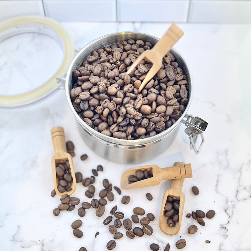 Candy Bar Scoops - Etsy