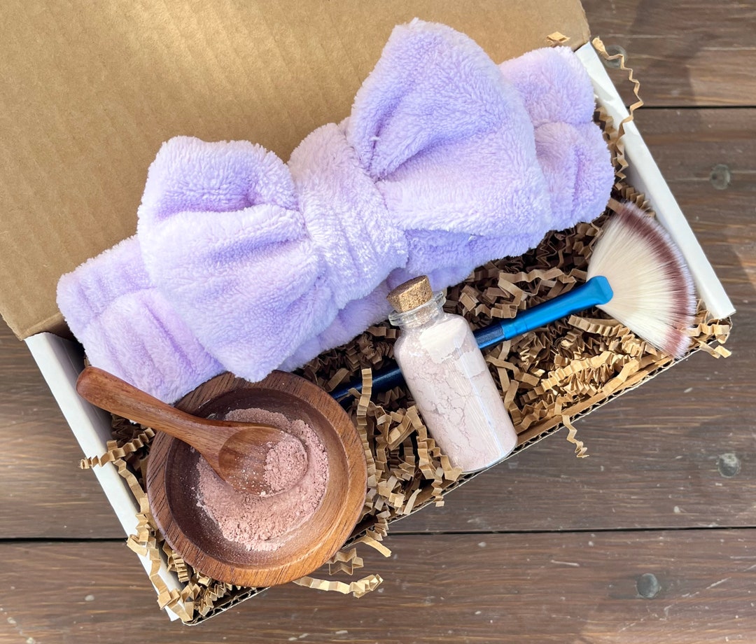 Coffret cadeau ado pour ado Cadeau pour ado cadeau pour ado Cadeau fête ...