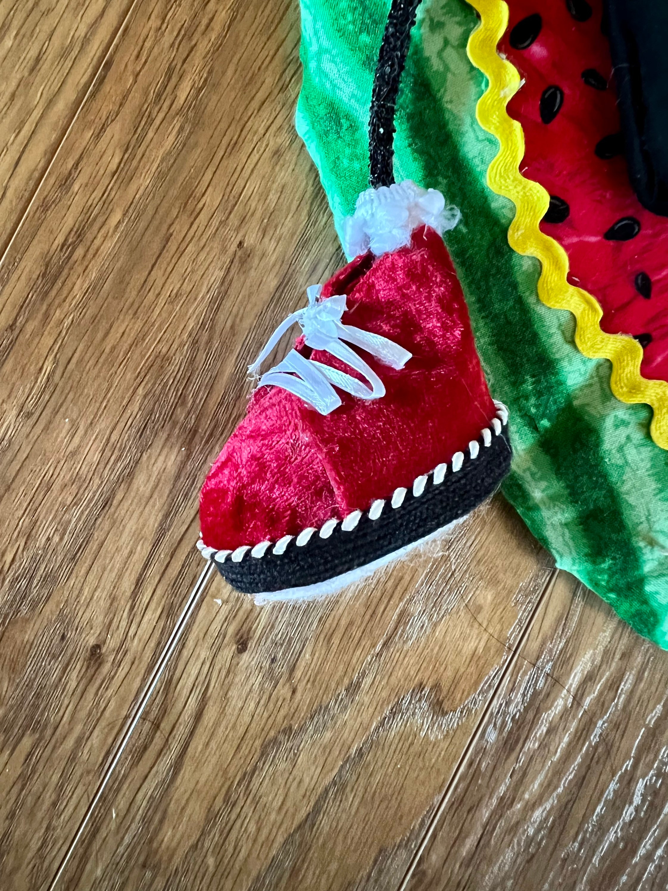 Kicks the Boy Ant Ant Wreath Attachment Summer Decor - Etsy
