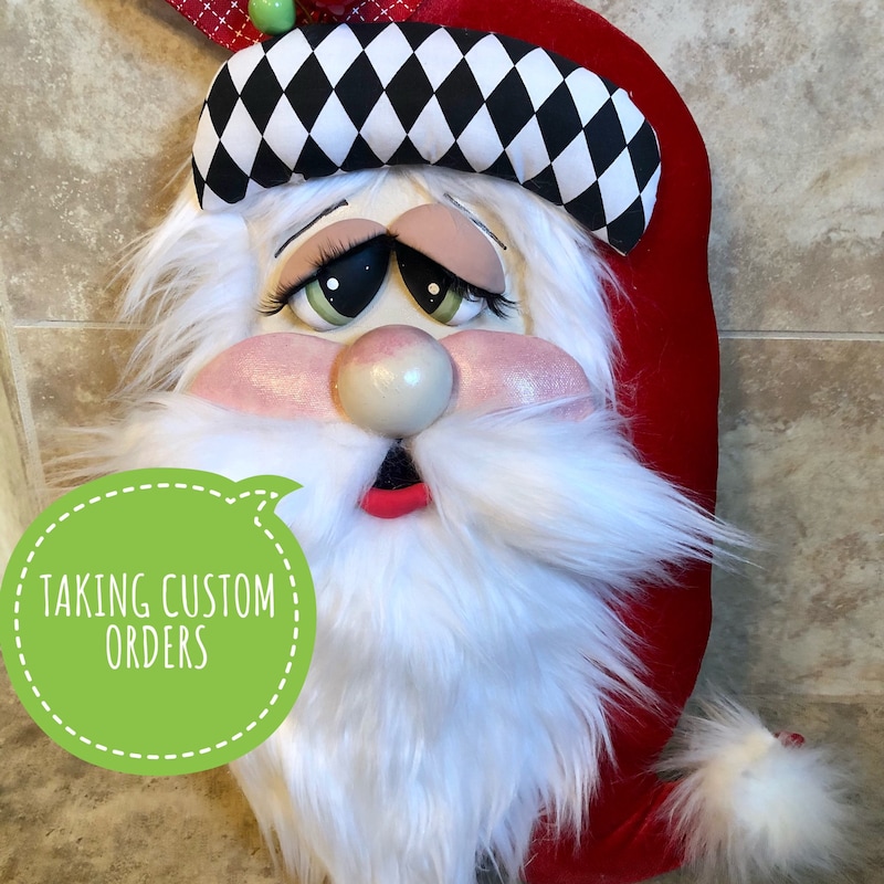 Wreath Attachments - Etsy