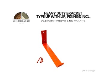 Mild Steel Box Section Square Hollow Rectangle British Welding Heavy ...