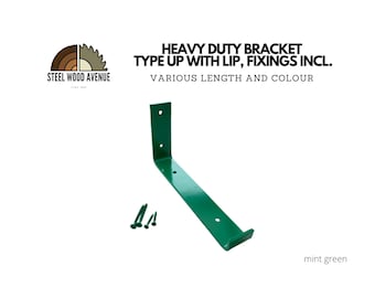 Mild Steel Box Section Square Hollow Rectangle British Welding Heavy ...