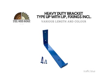 4.0x30mm PZ2 Coloured Powder Coated Screws Painted Screws, Fixings ...