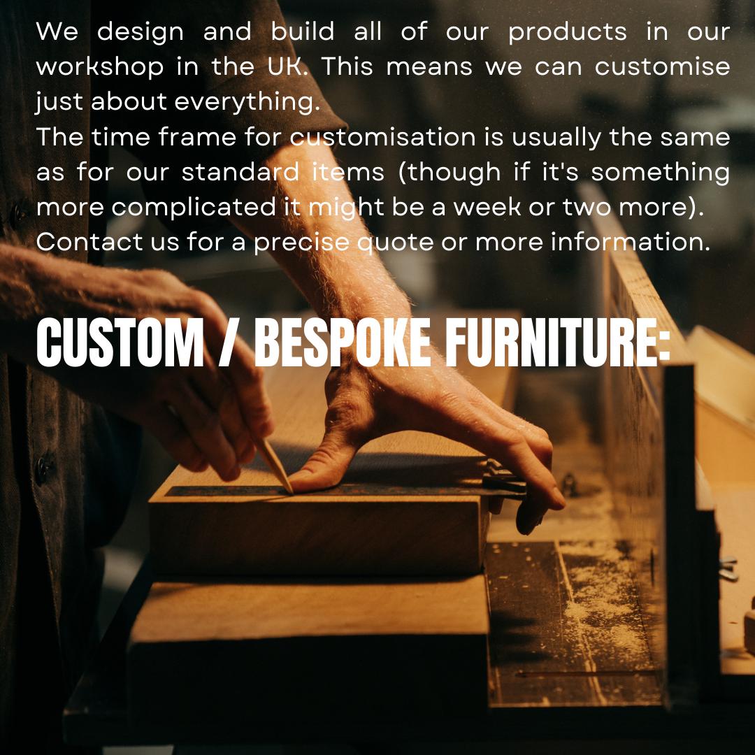 Mild Steel Box Section: Square Hollow Rectangle for Heavy Duty Welding ...