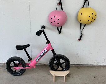 Strider Balance Bike Decals - Etsy