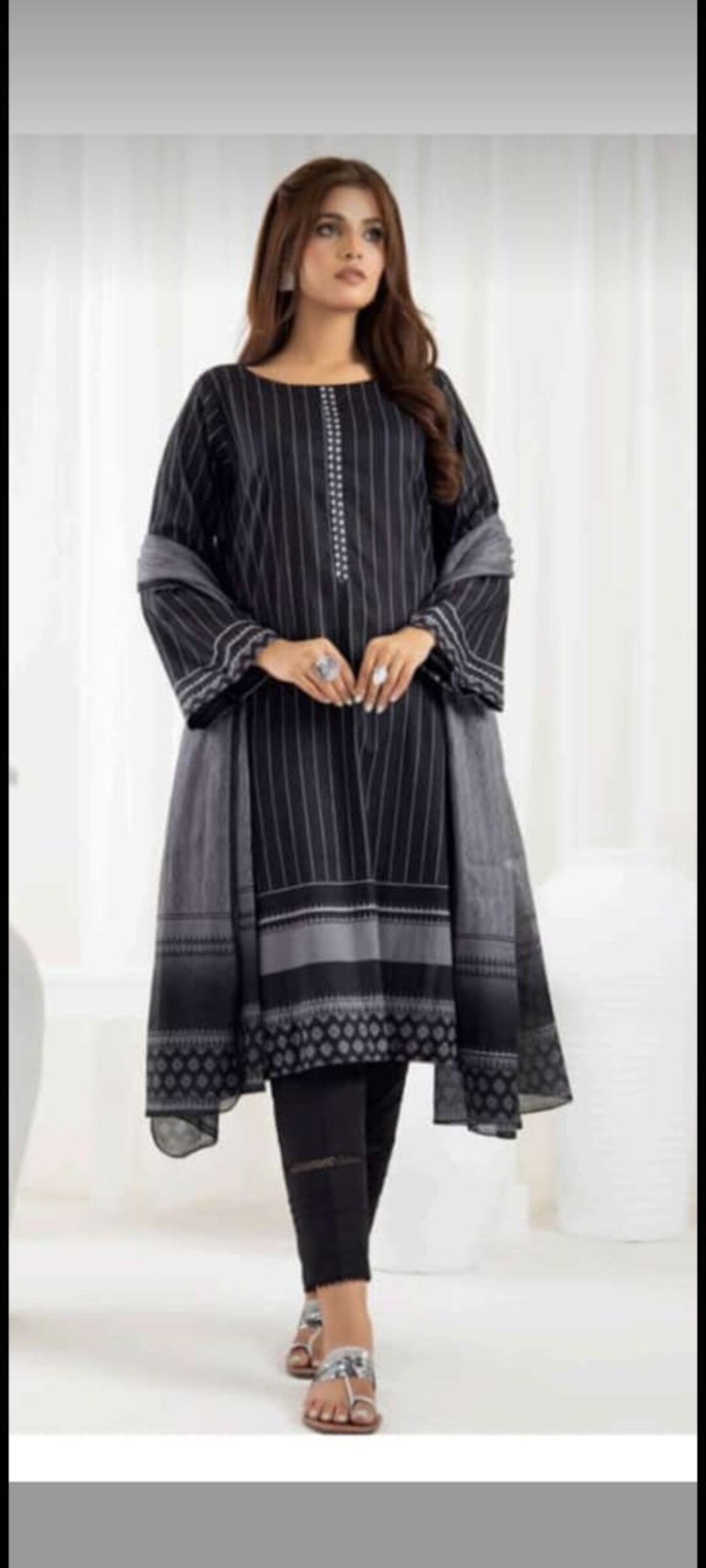 Ladies Black Suit - Etsy