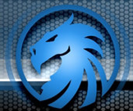 Amiga Vampire Apollo Os 8.0 V1 Distro Loaded for Vampire - Etsy