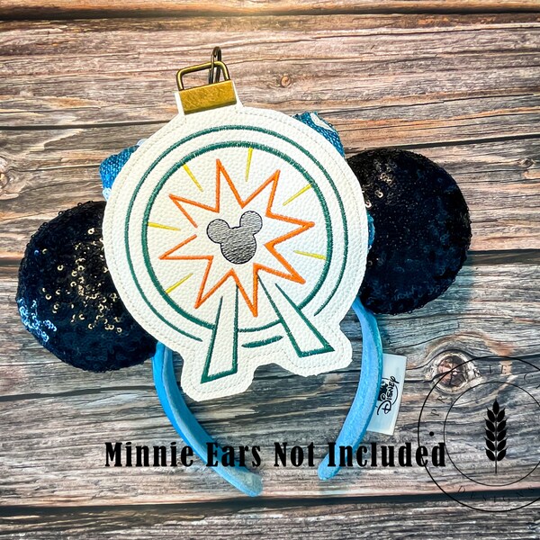 Pixar Embroidery - Etsy