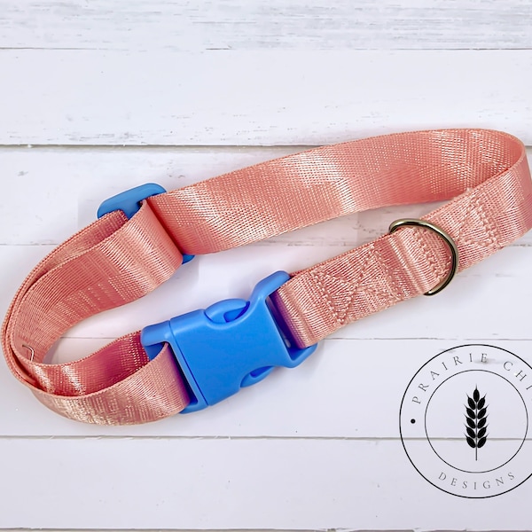 Hoop Embroidery - Etsy