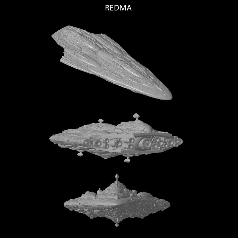 OnilCreations - Etsy