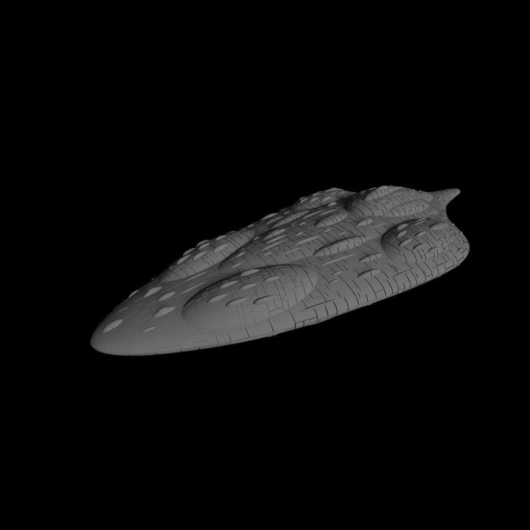 Armada MC80B ( Pre Supported) - Etsy