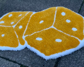 Rug Wall Decor | Etsy