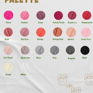 Handmade Droopy Smiley Faces Trippy Tufted Rug / Psychedelic - Etsy