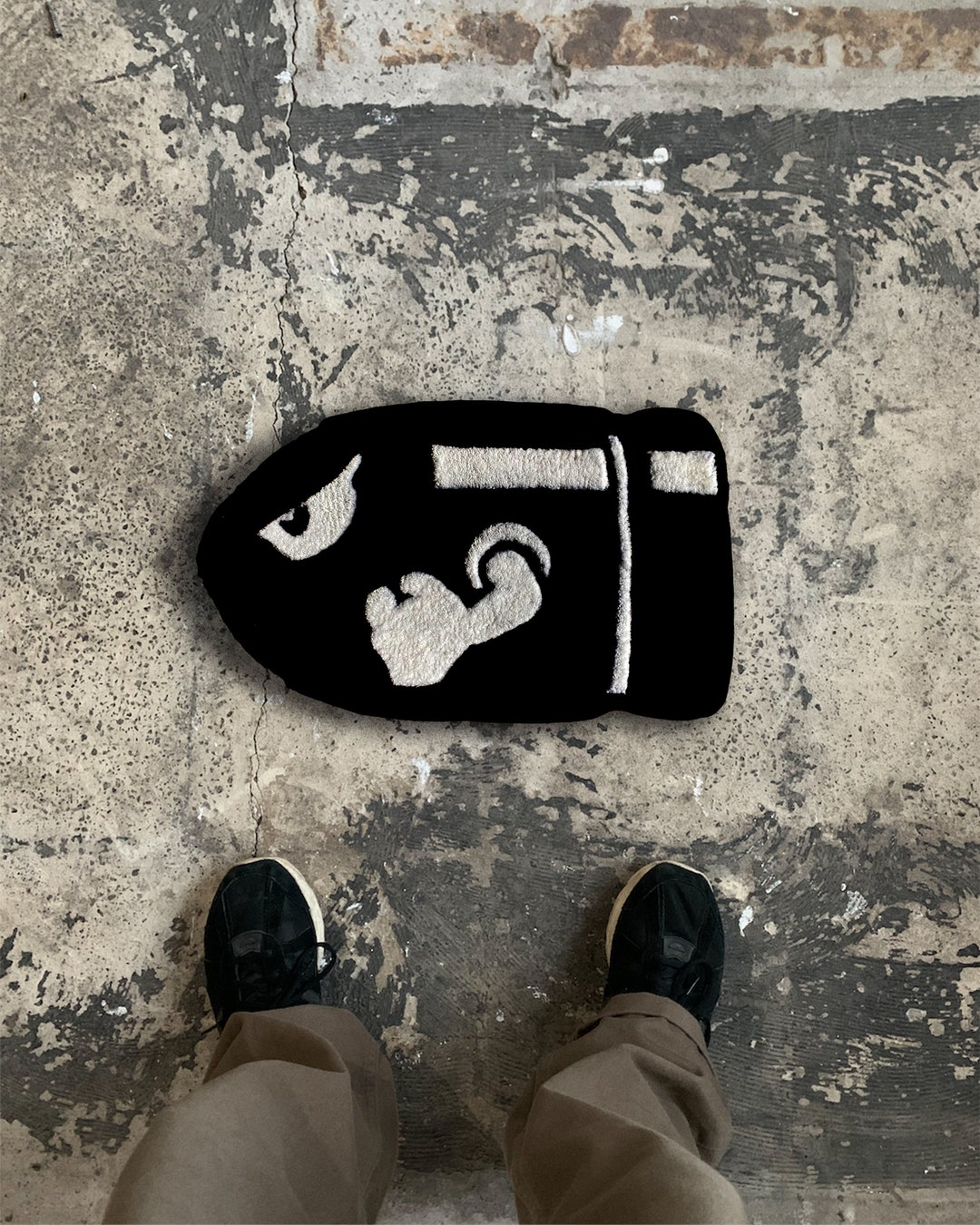 This item is unavailable - Etsy