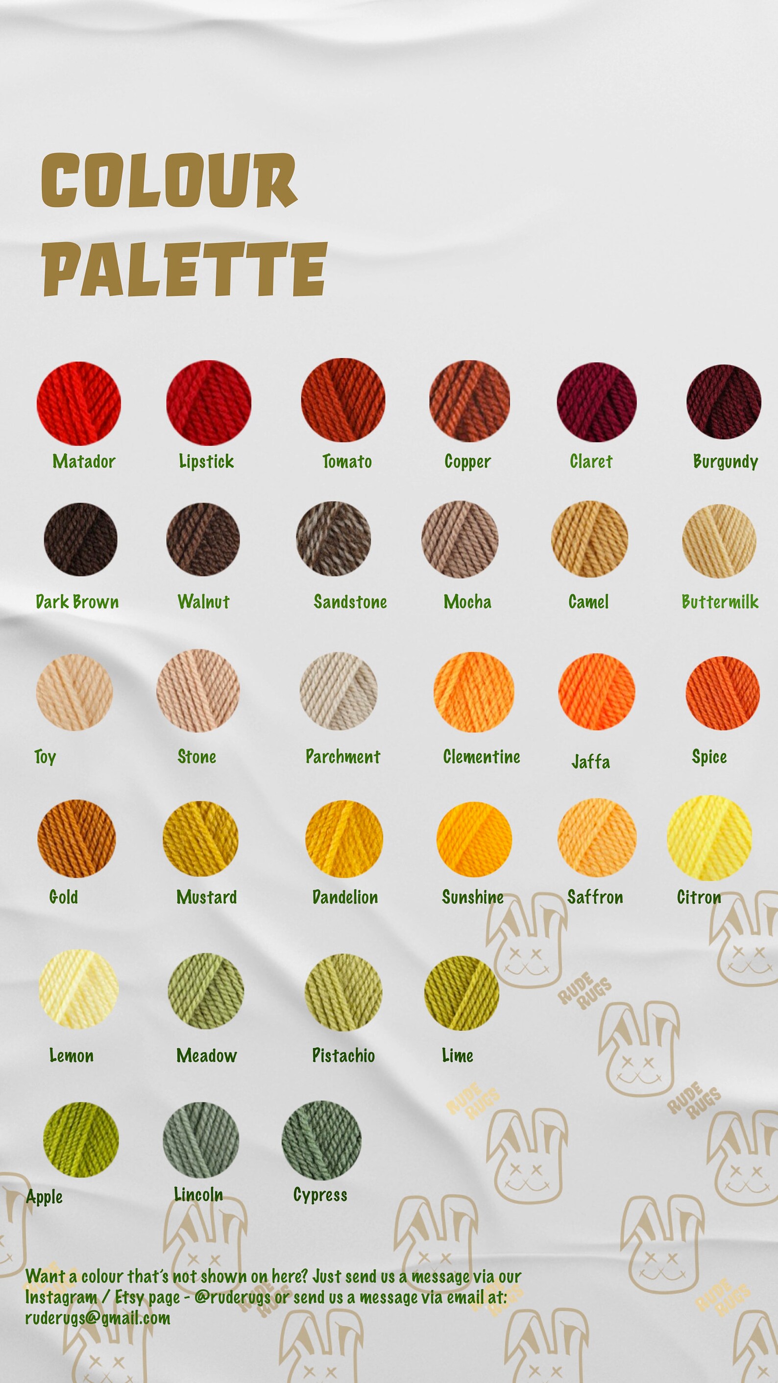 Custom Tufted Rug Handmade Club Penguin Puffles Wool Wall - Etsy