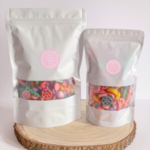 Pasta Coral Reef | Coral Reef Mix |sensory Bin |coral Reef Pasta ...