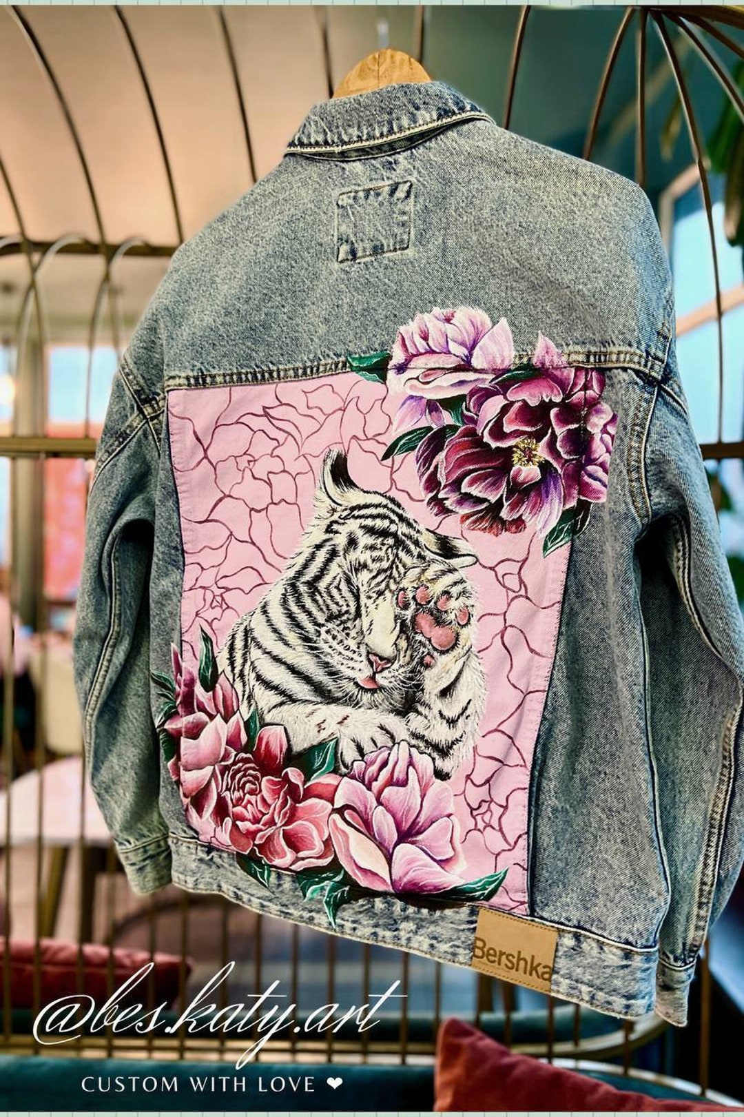 This item is unavailable - Etsy