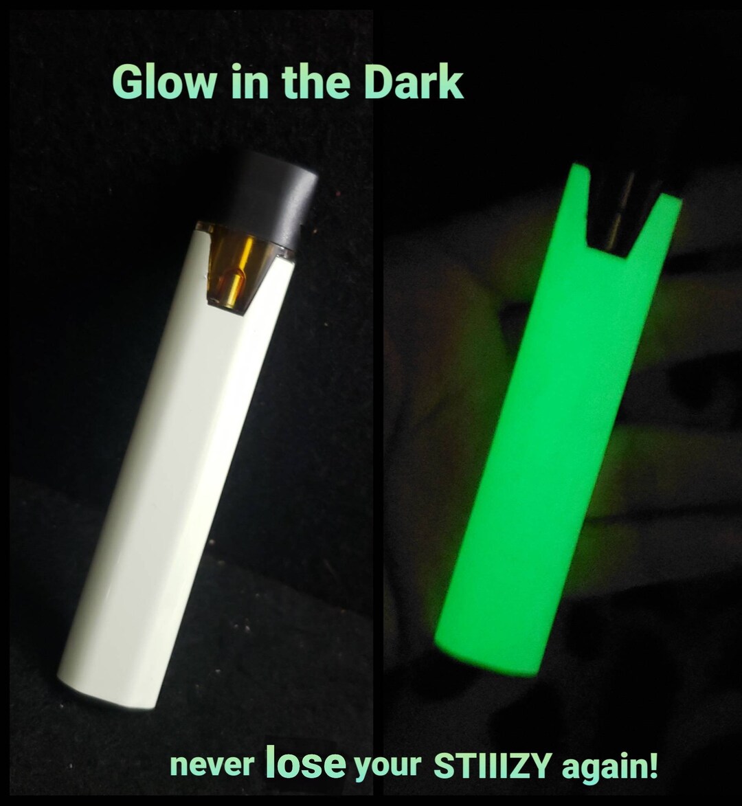 Holographic Stiiizy Wrap - Etsy