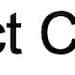 Project Charter Template - One Page Project Overview - Etsy
