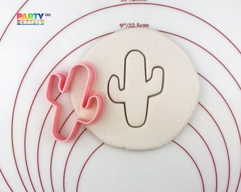 Arizona Cookie Cutter - Etsy