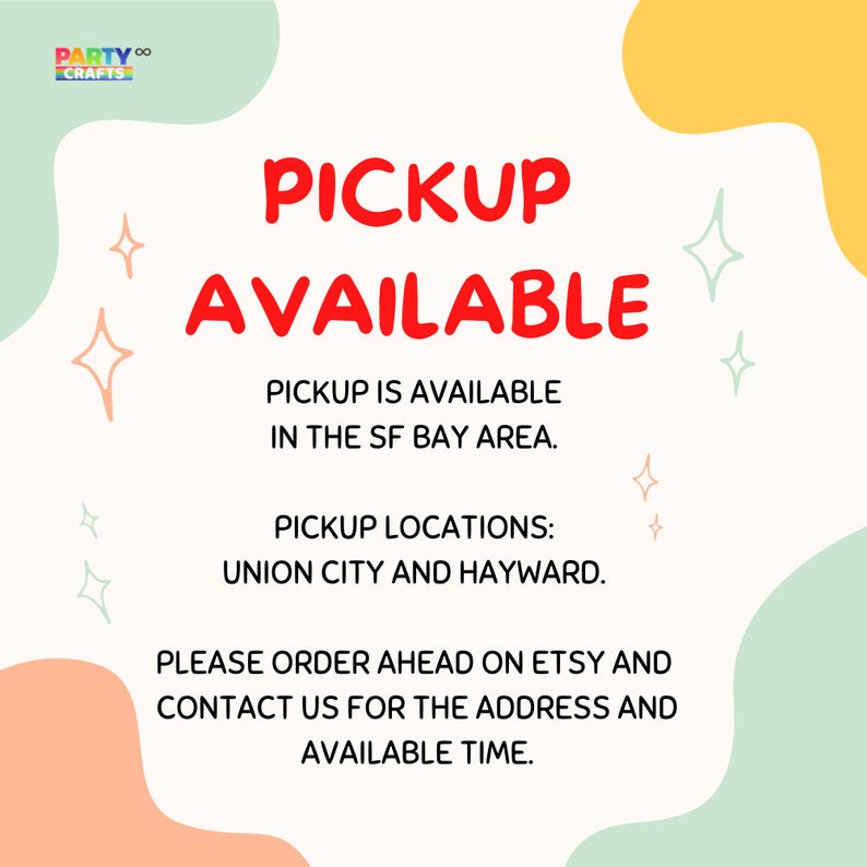 Happy 4th of July USA Cookie Stamp | Happy 4th of July USA Cookie ...